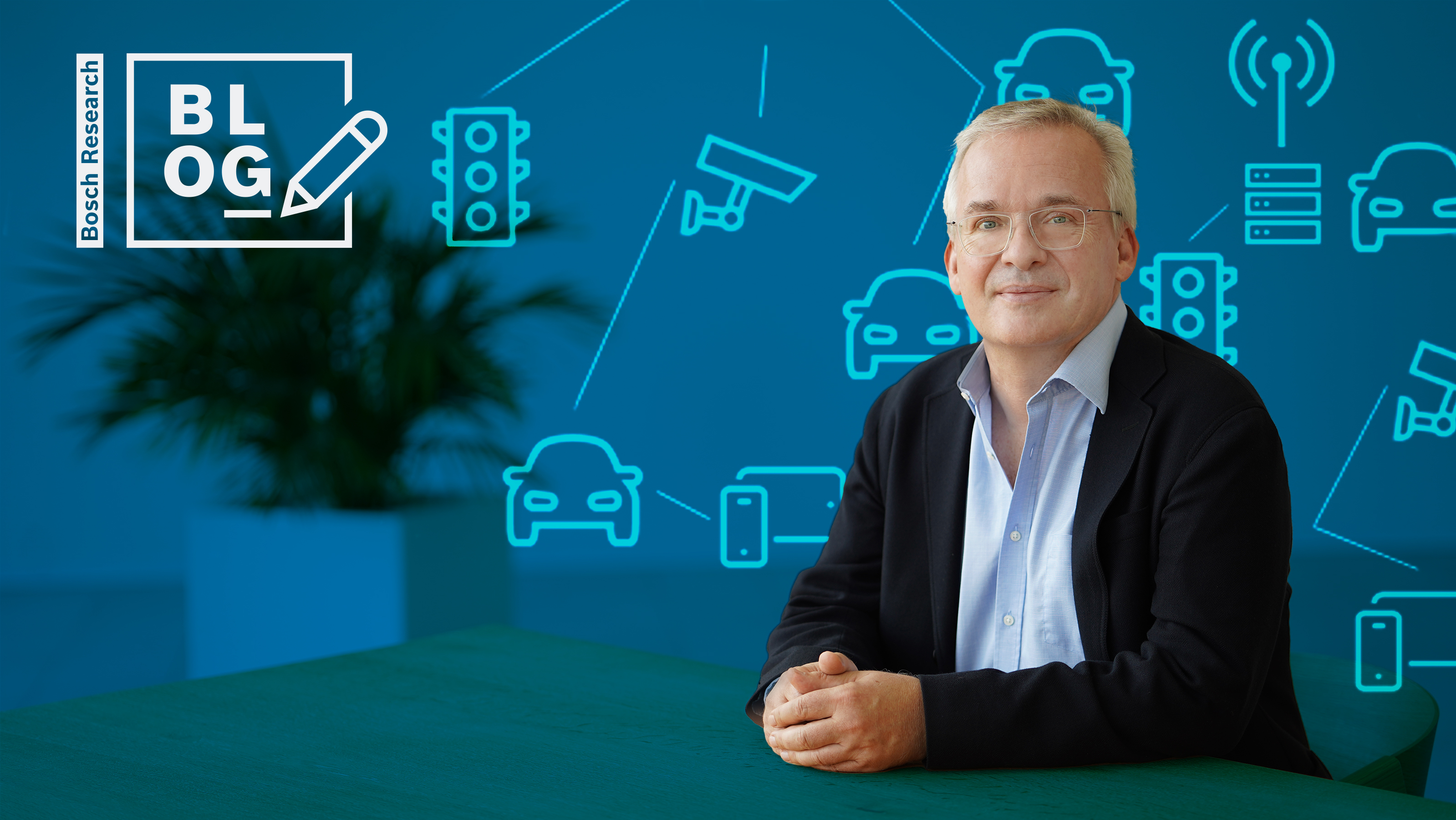 Why Reliable Distributed Systems Are The Next Big Thing Bosch Global