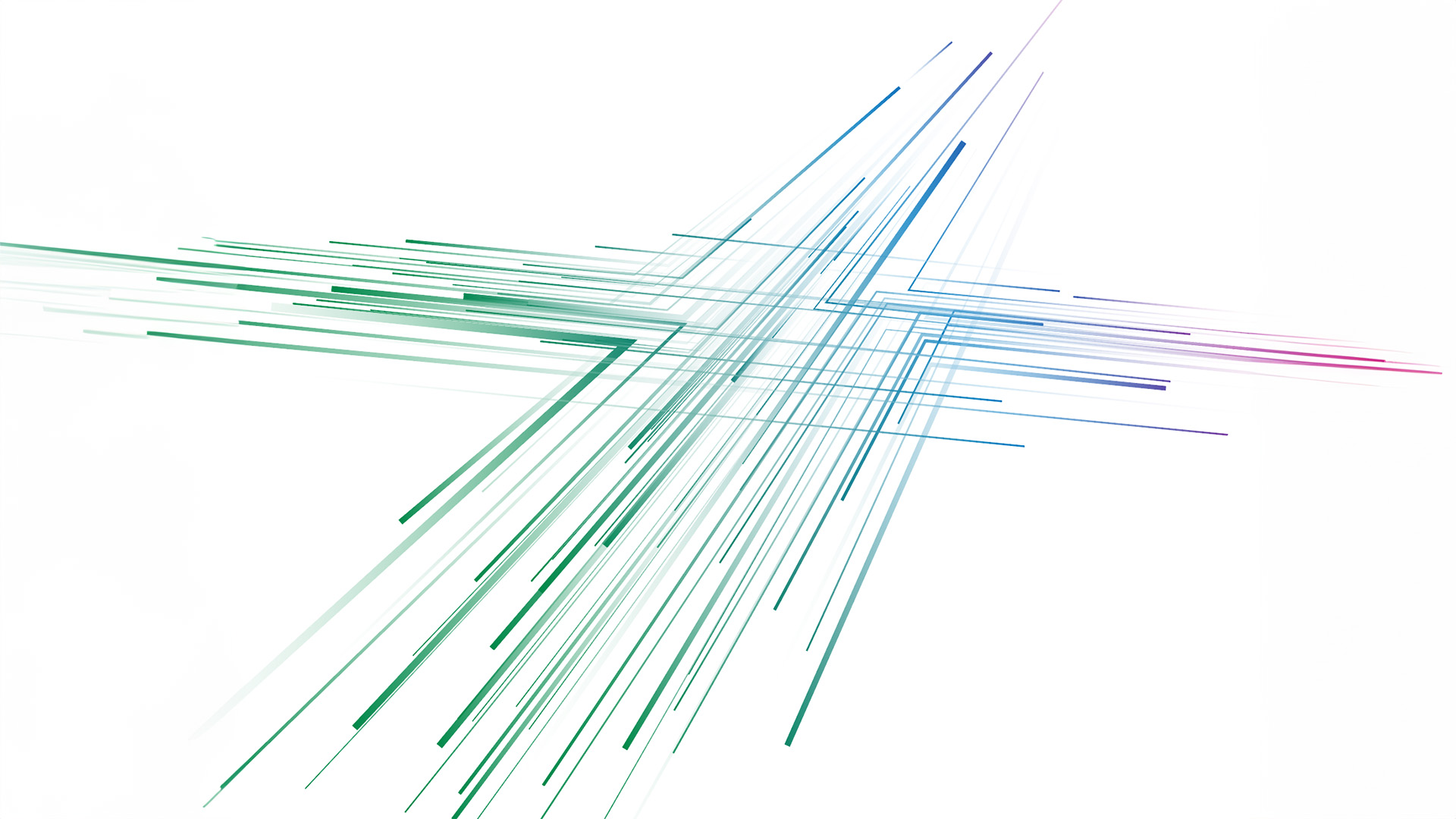 Annual report | Bosch Global