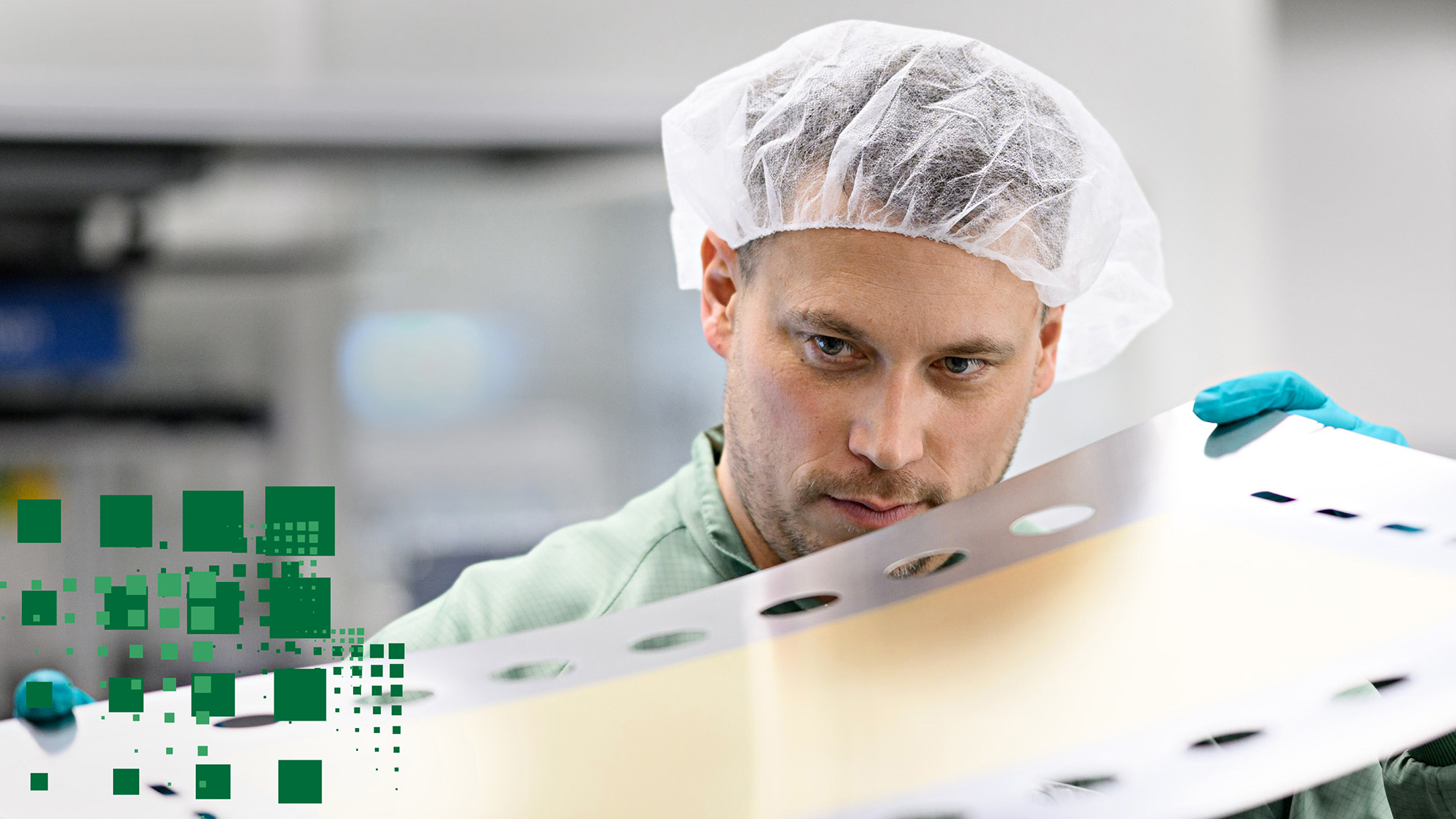 Annual report | Bosch Global