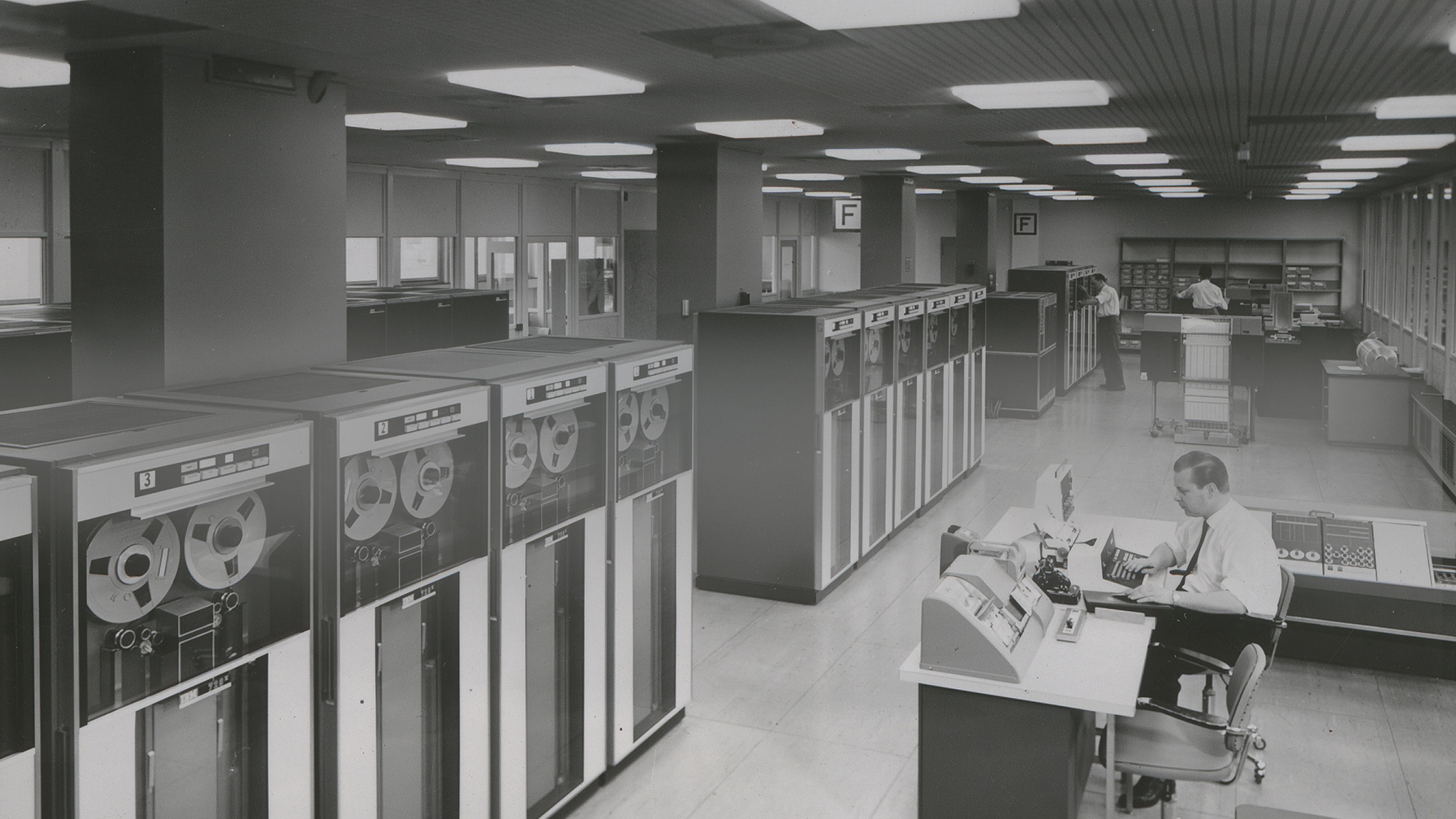 Information Systems and Services @Bosch | Bosch Global