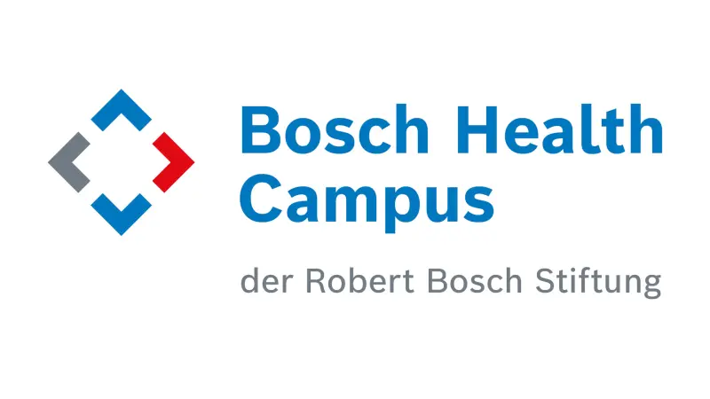 Bosch Research-BHC-Hackathon | Bosch Global