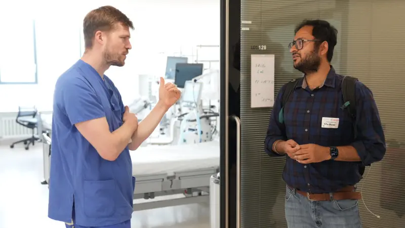 Bosch Research Bhc Hackathon Bosch Global