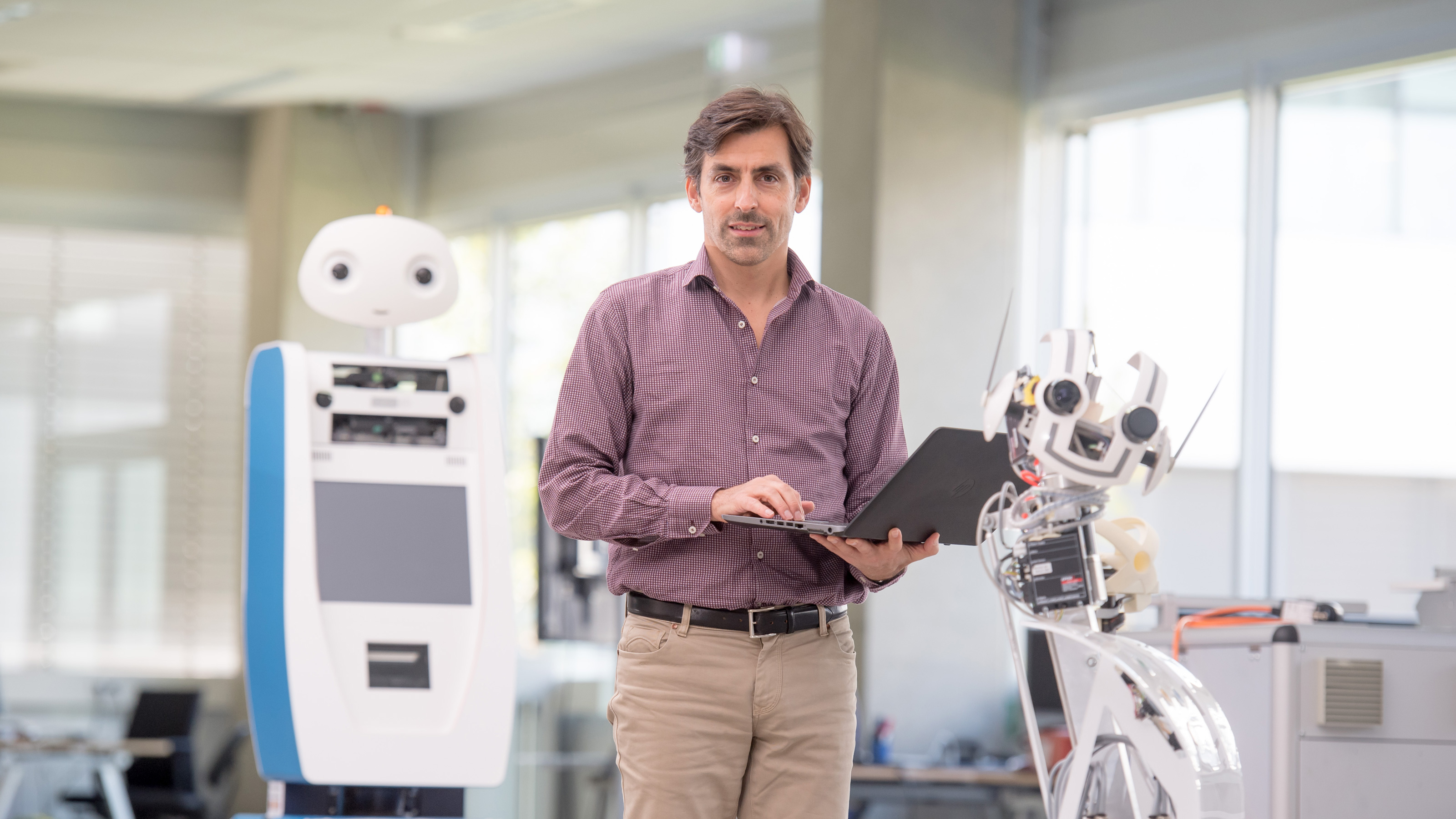 Kai Oliver's Instagram, Twitter & Facebook on IDCrawl