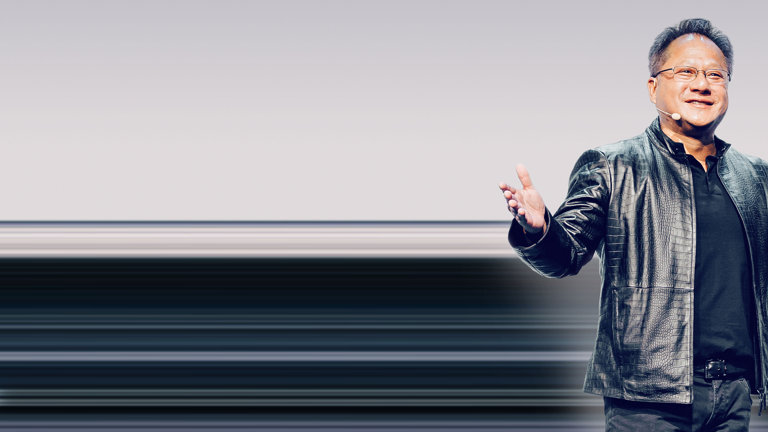 Deep learning for autonomous driving | Bosch Global