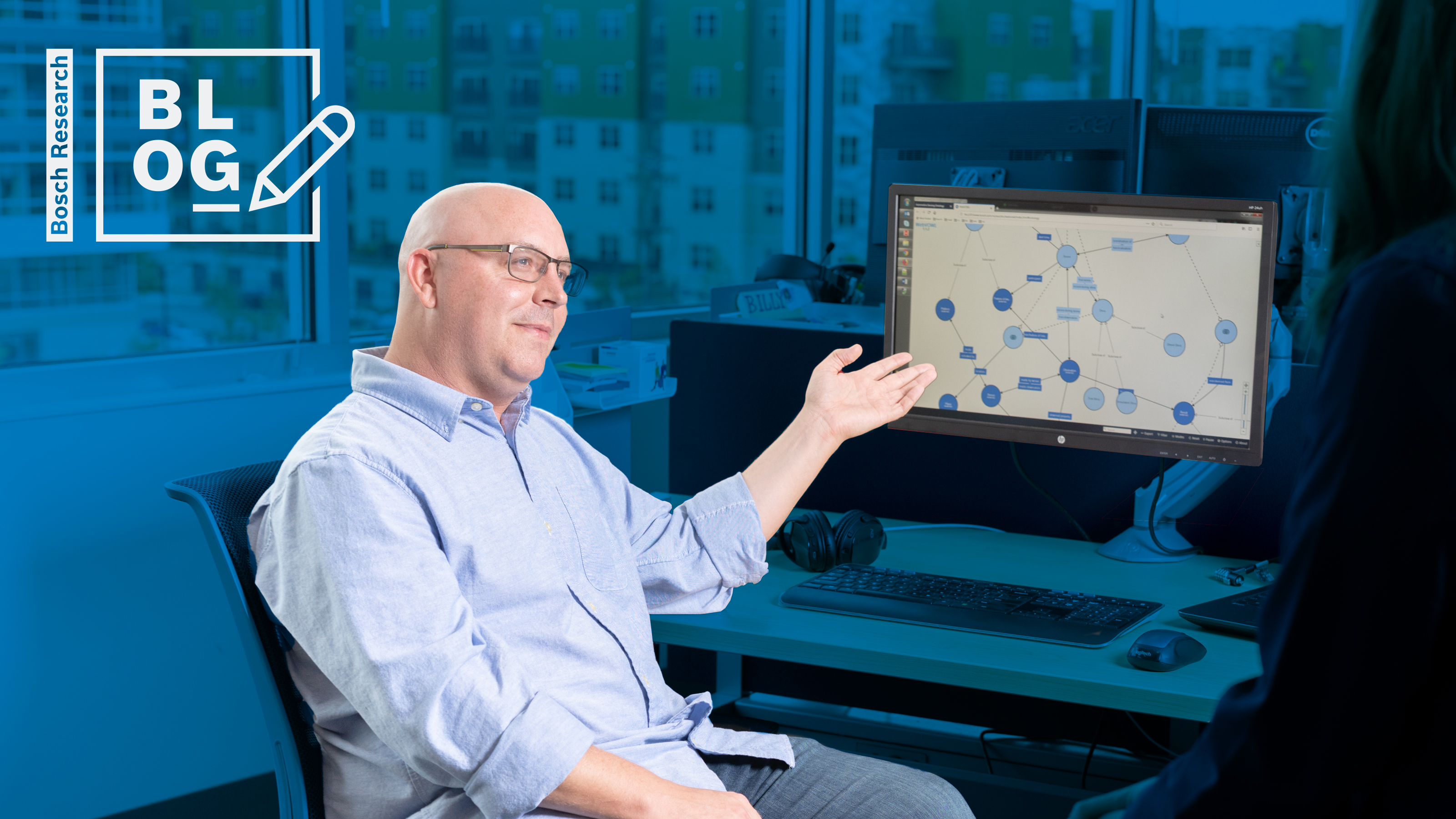 6 opportunities from knowledge-infused learning for autonomous driving ...