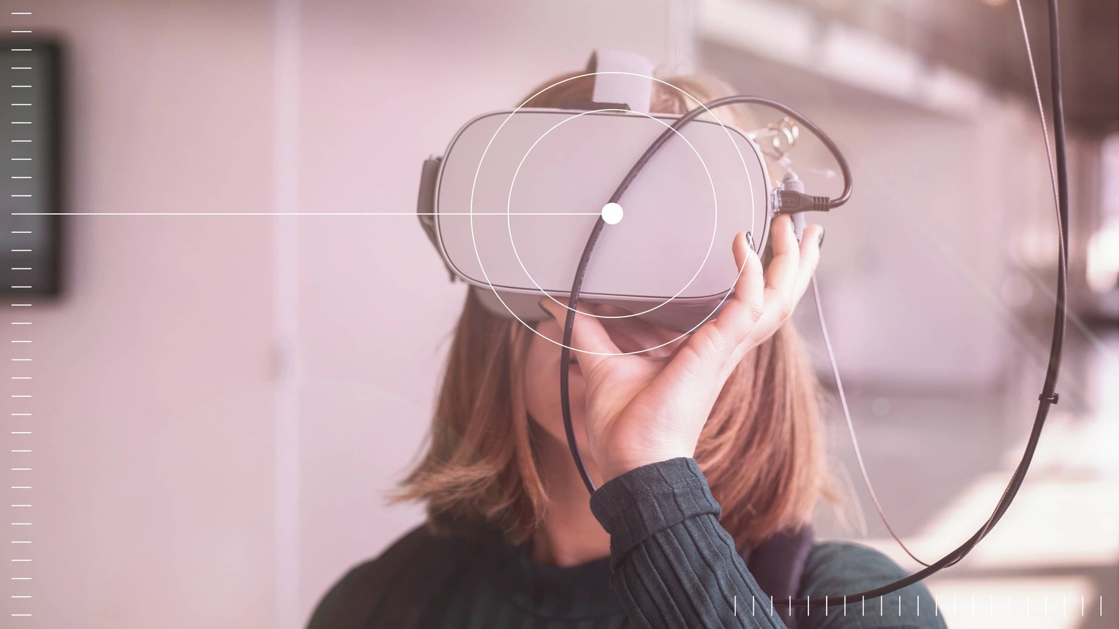 Bosch Tech Compass 2022 | Bosch Global