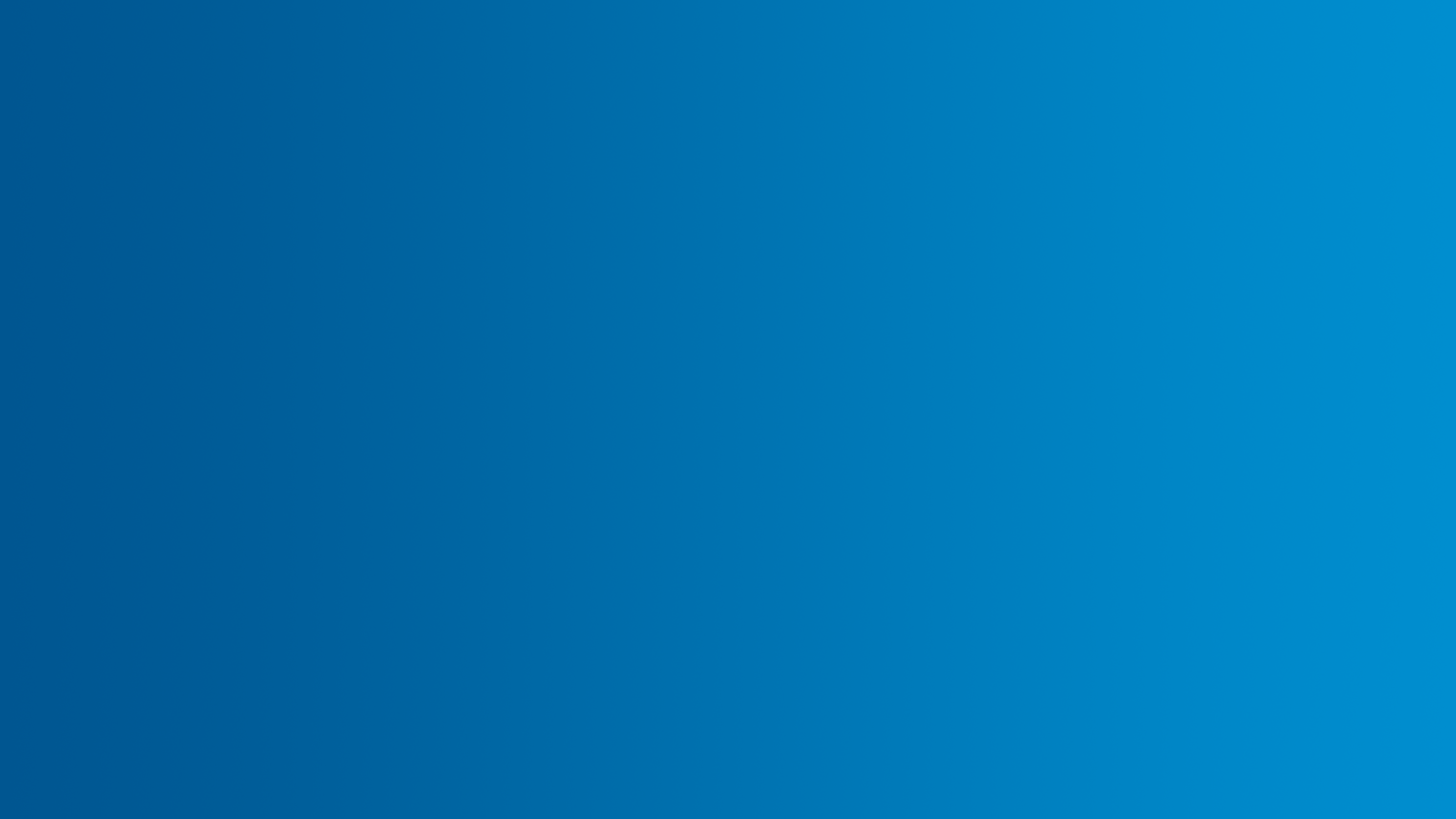 informativa | Bosch in Italia